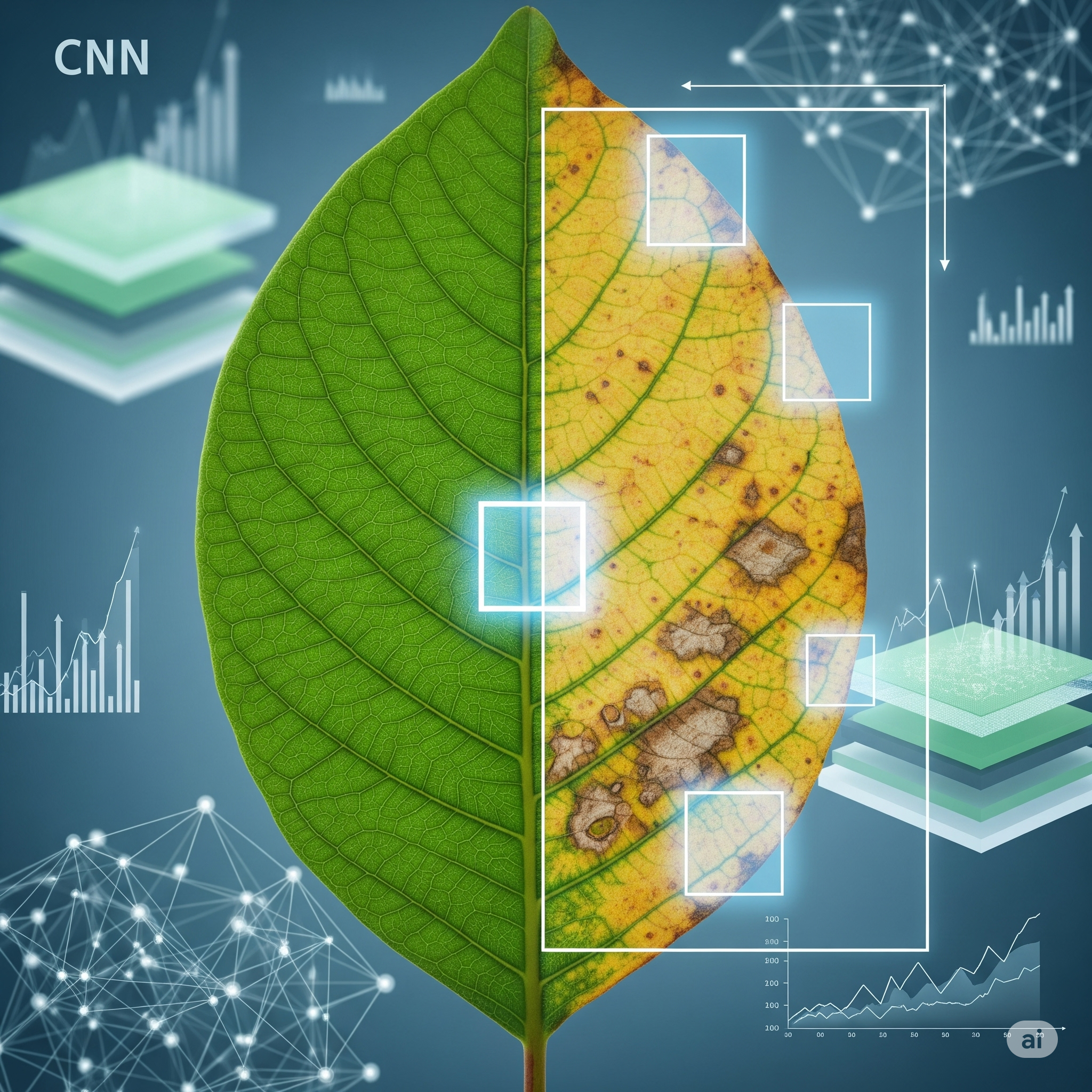 Tuhin Kumar Singha Roy - AI & ML Engineer